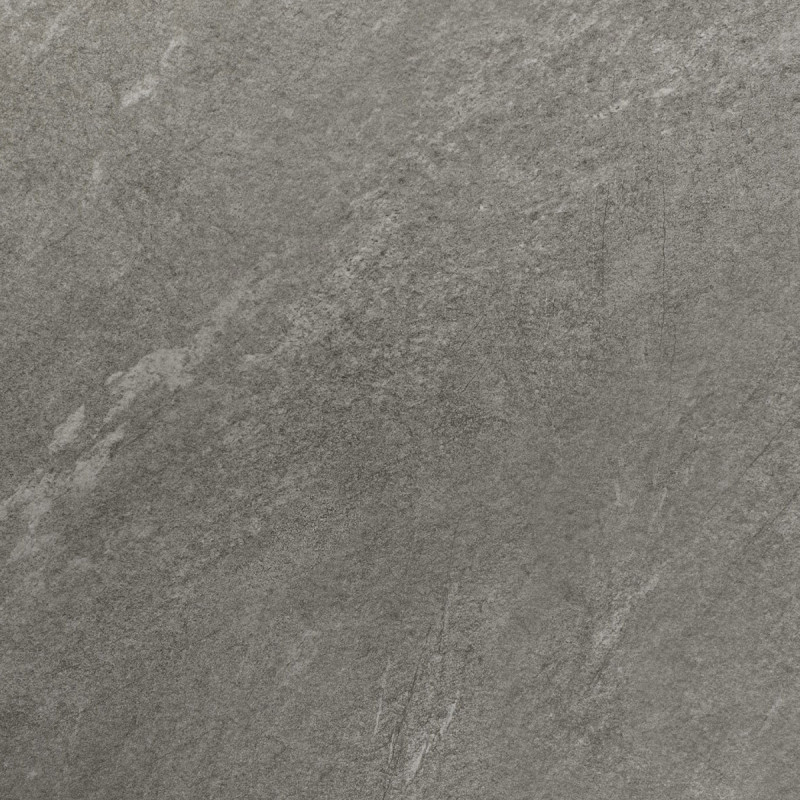 Grey Bush Hammered Tile La Piedra Tile in 20mm Porcelain Paving at ...
