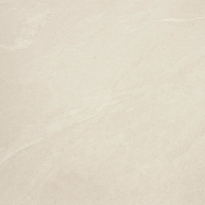 White Natural Tile La Piedra Tile in Contemporary Floor Tiles at ...