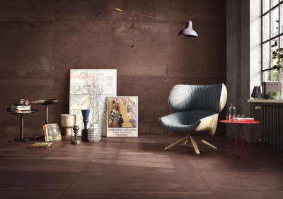 View our exclusive Extra Large Porcelain Tile ranges from Concept Tiles