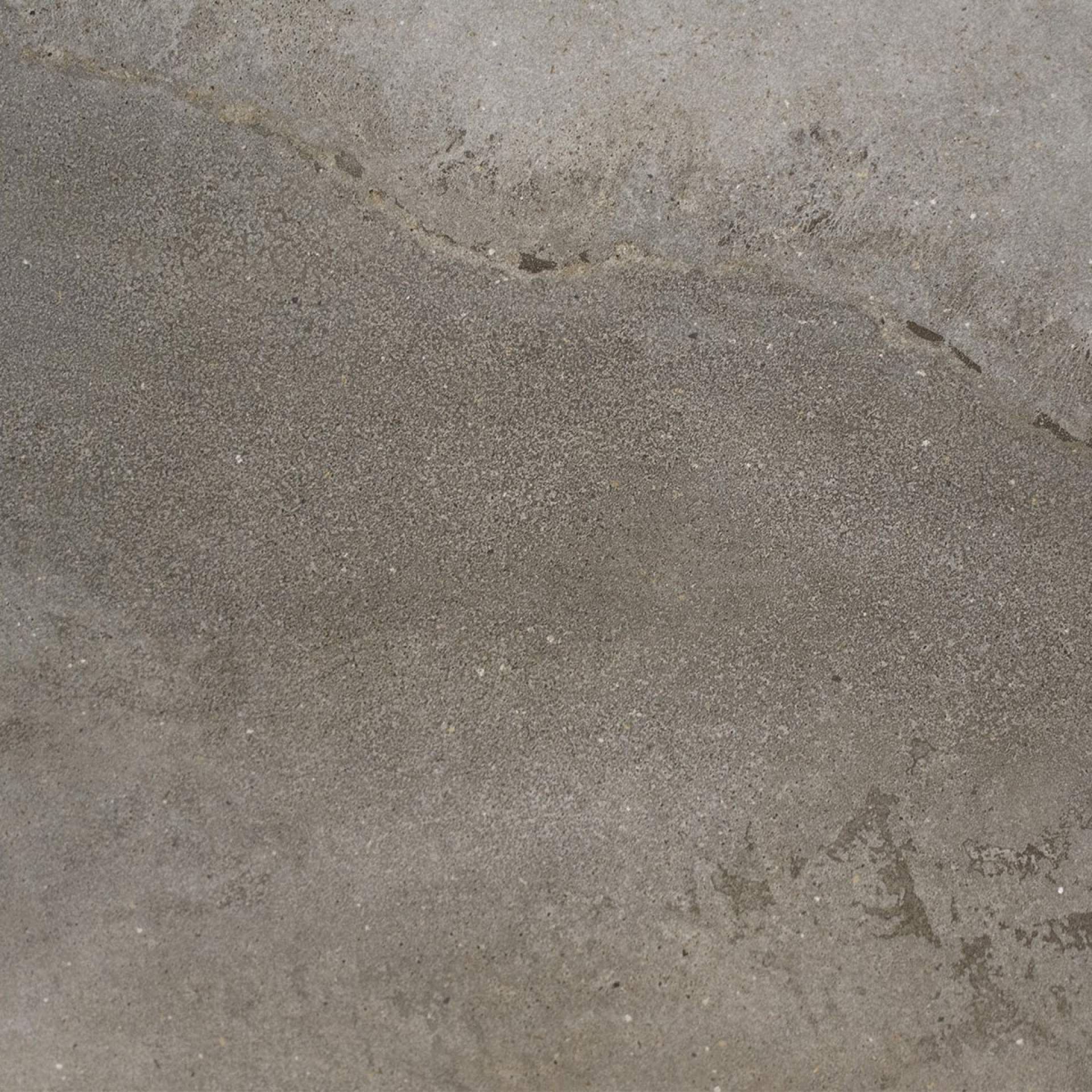 Grey Natural Tile Fusion Tile in Porcelain Slab Tiles size 260 x 120 ...
