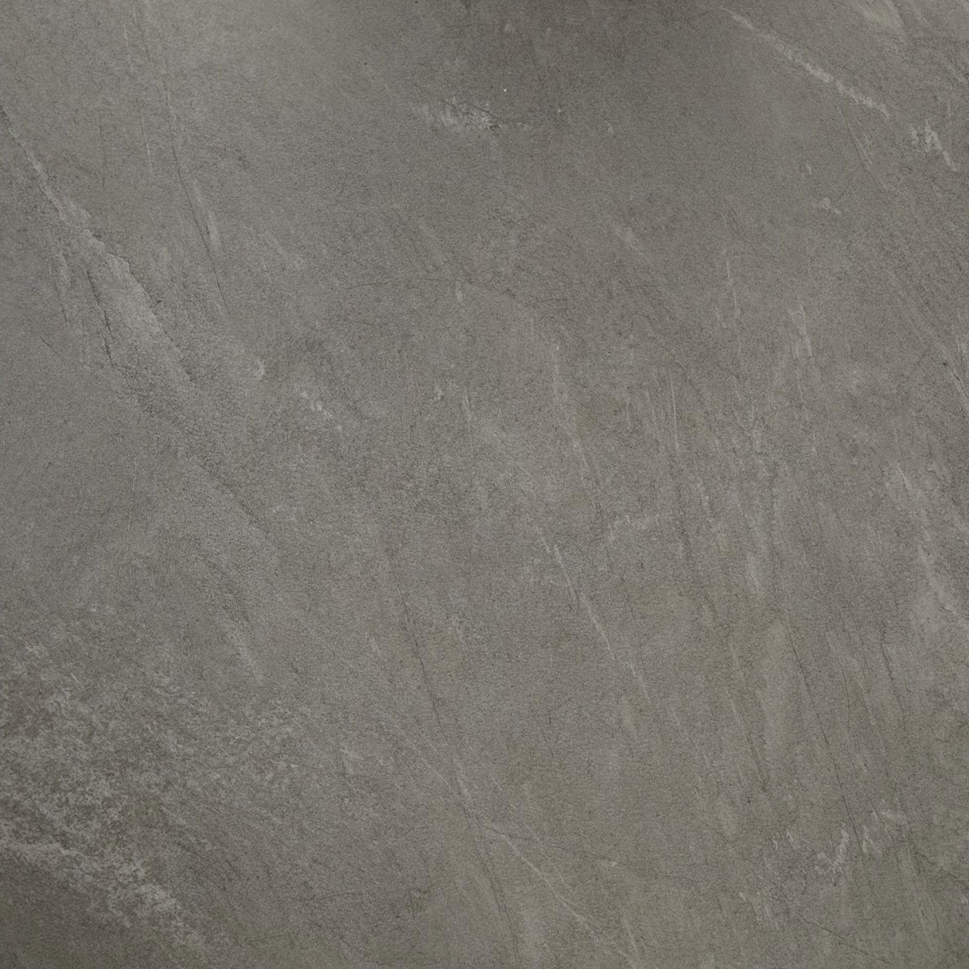 Grey Natural Tile La Piedra Tile in Porcelain Slab Tiles size 260 x 120 ...