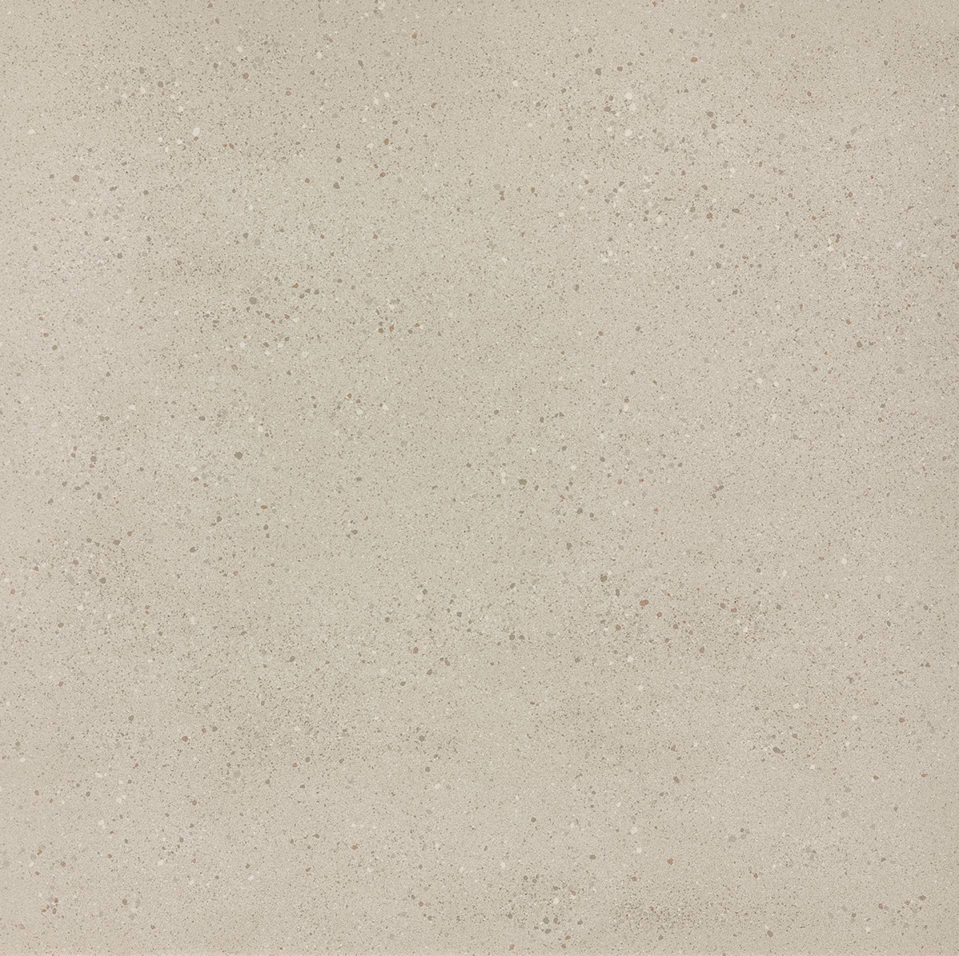 White Tile Technical Concrete Tile in Contemporary Floor Tiles at ...