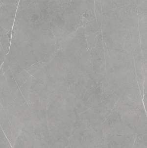 Light Grey Tile Allure Tile in Contemporary Floor Tiles at Concept Tiles.