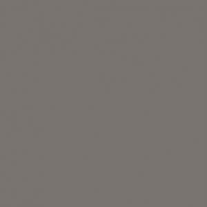 Solid Tile in Extra Large Porcelain Tiles at Concept Tiles