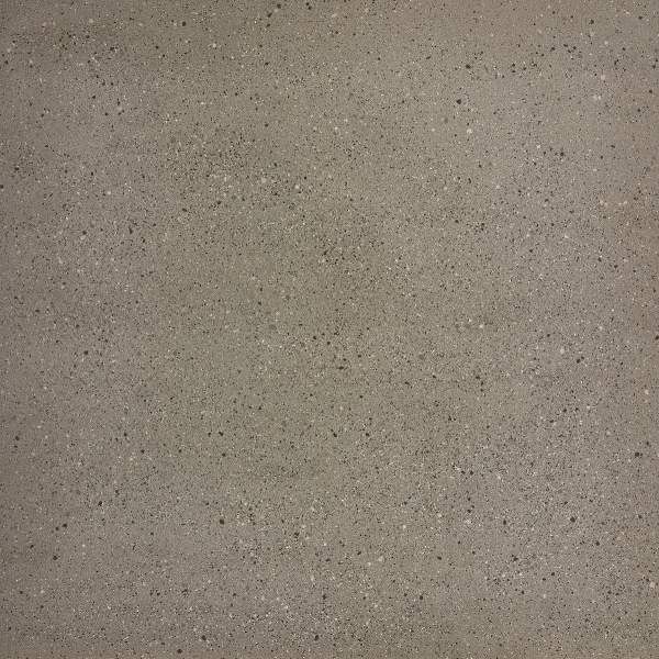 Grey Tile Technical Concrete Tile in Polished Concrete Tiles at Concept ...