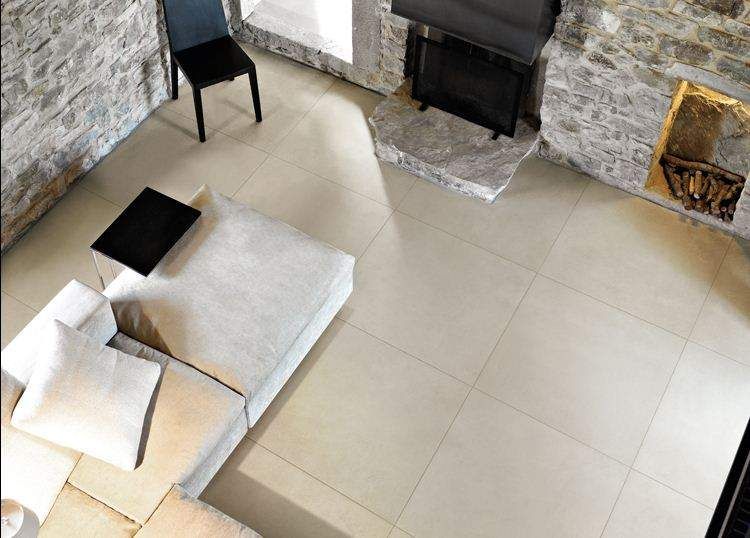 View our exclusive Extra Large Porcelain Tile ranges from Concept Tiles